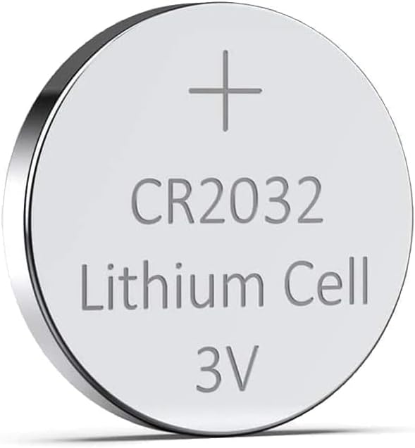 Key Fob Battery Maximizing Tips – Rome Tech Batteries