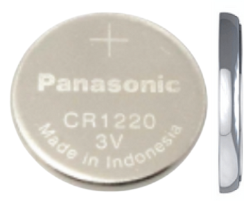 HOW TO CHOOSE THE RIGHT CMOS BATTERY? – Rome Tech Batteries