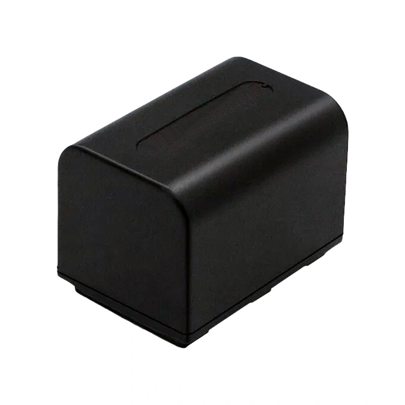 Replacement Battery for Sony Handycam® HDR-CX12E Digital HD Video ...
